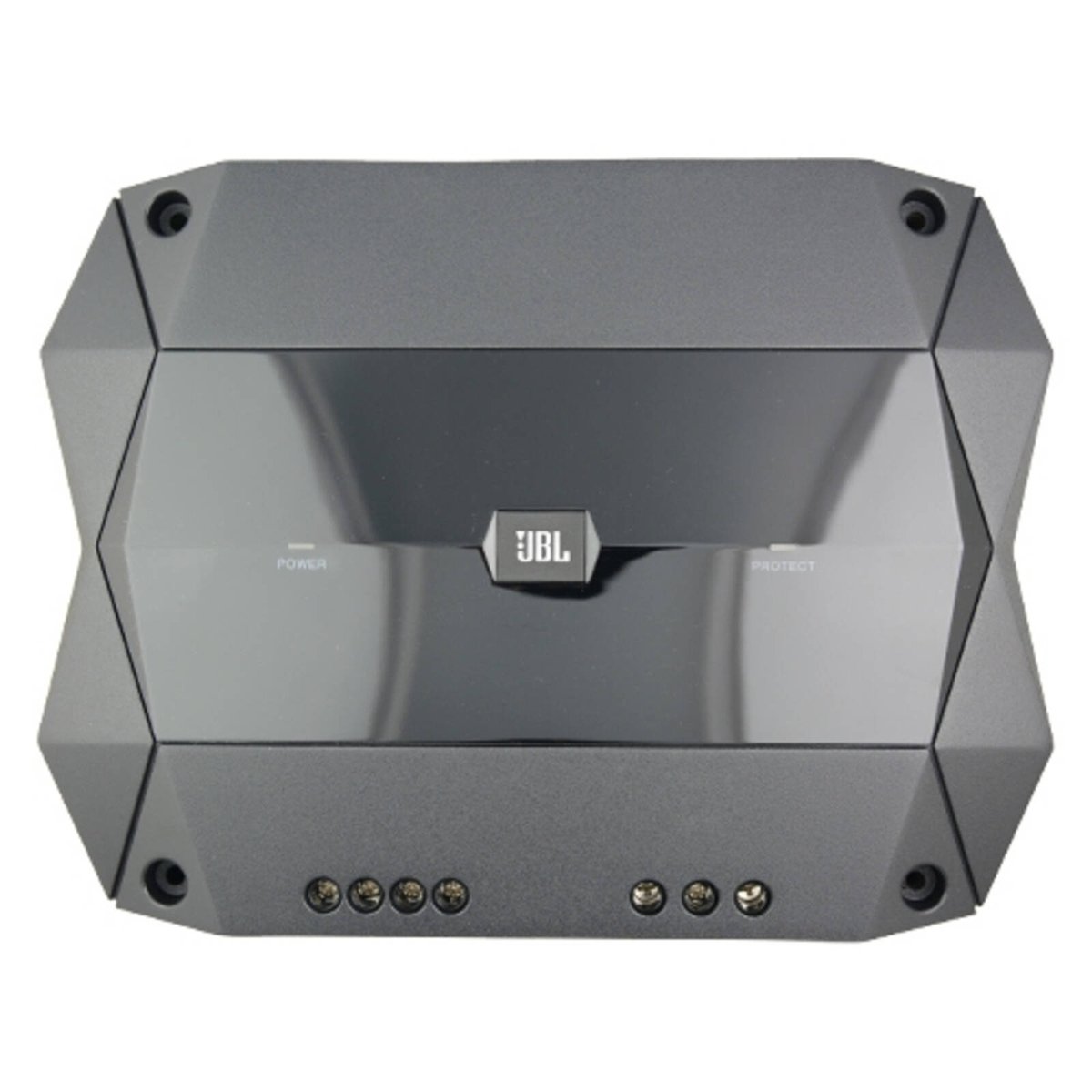 Jbl Club 5501 1300w Mono Car Amplifier (club5501) - Bunnings Australia