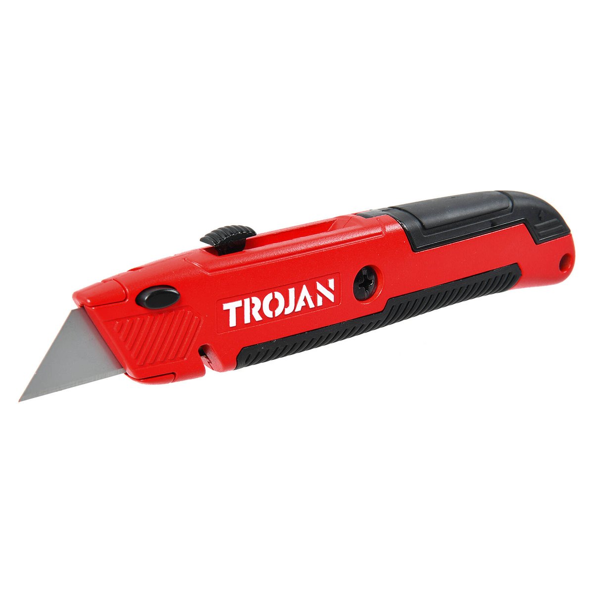 Trojan Utility Knife Wire Cutter - Bunnings Australia