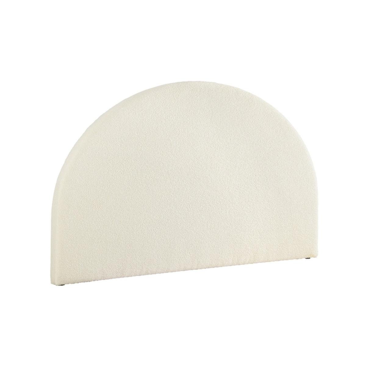 Artiss King Headboard Bunnings Australia