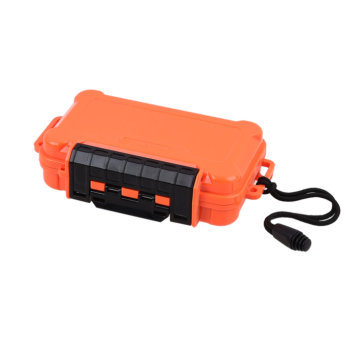 Tactix Water Resistant Case - Bunnings Australia