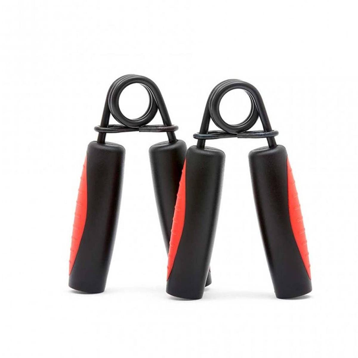 Adidas Professional Grip Trainers - Bunnings Australia