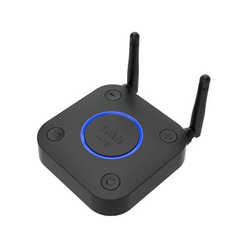 1Mii B06 Pro Bluetooth 5.0 Receiver - Bunnings Australia