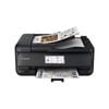 Canon Pixma TR8660A All-In-One Home Office Printer - Bunnings Australia