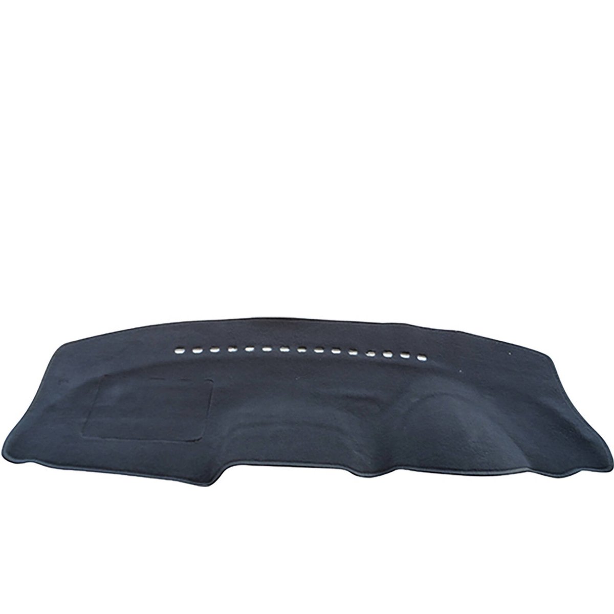 For Mitsubishi Mirage La My14 01/2013-12 /2019 Custom Car Dash Mat ...