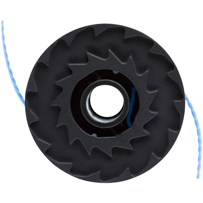 Ryobi 1.5mm Replacement Spool - To Suits RLT5030 And RLT6030 - 3 Pack ...