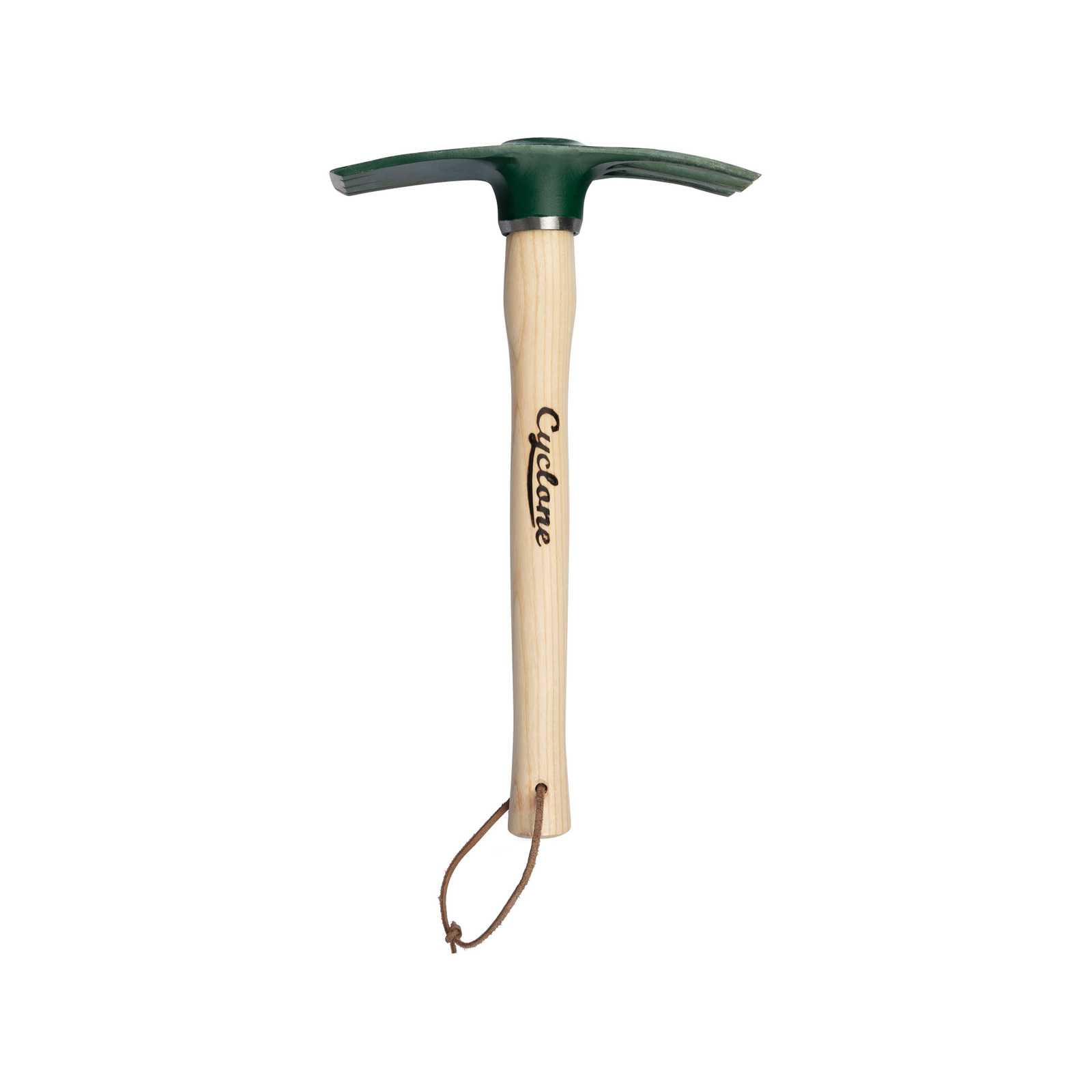 Mattocks Picks Bunnings Australia