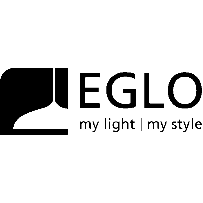 Eglo - Bunnings Australia