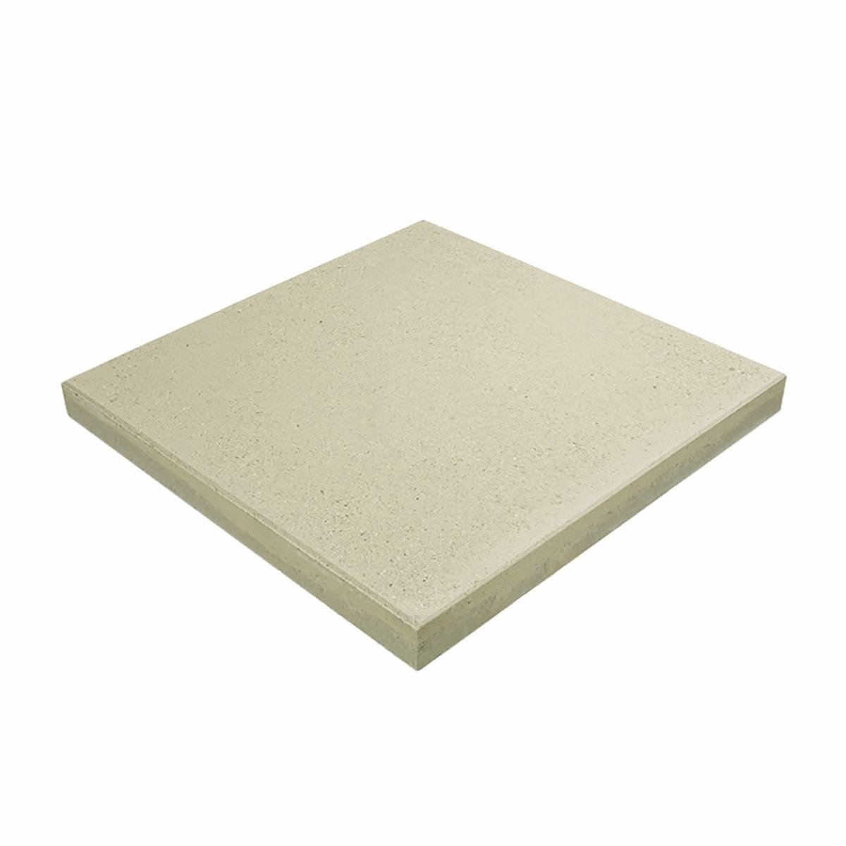 Adbri Masonry 400 x 400 x 40mm Athens Euro Classic Paver - Bunnings ...