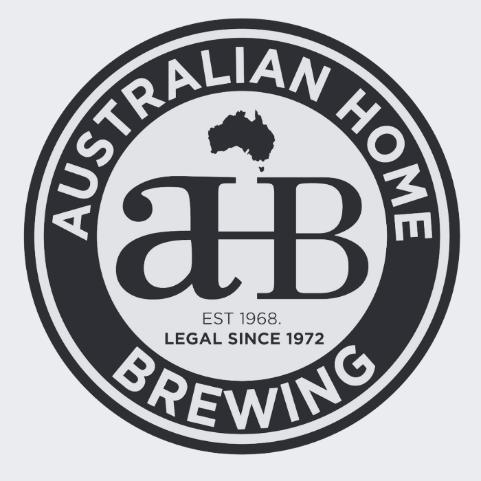 Australian Home Brewing - Bunnings Australia