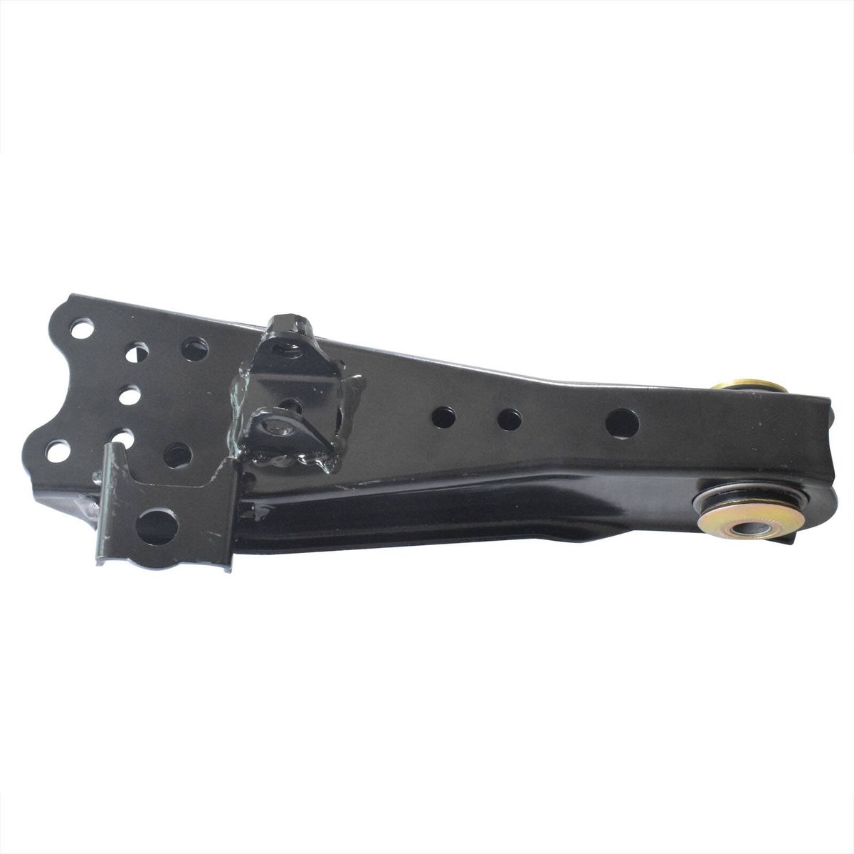 Fit For Toyota Hiace TRH/KDH Control Arm Right Hand Side Front Lower ...