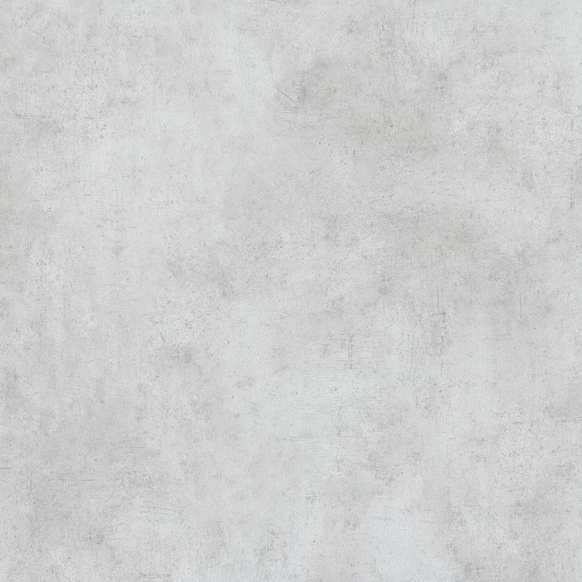 DumaWall+ 650 x 375 x 5mm Chicago Wall Tile - 8 Pack - Bunnings New Zealand