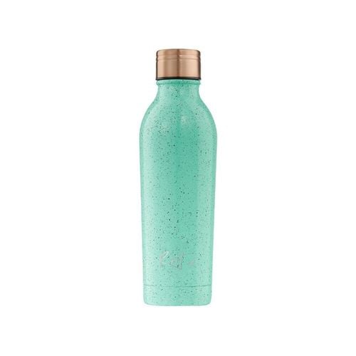 Root7 OneBottle 500ml Mint Choc Chip -R71BMMCHC - Bunnings Australia