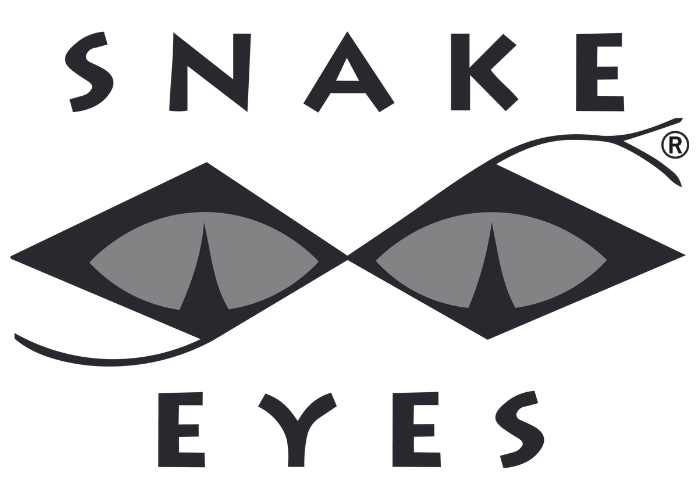 Snake Eyes - Bunnings Australia