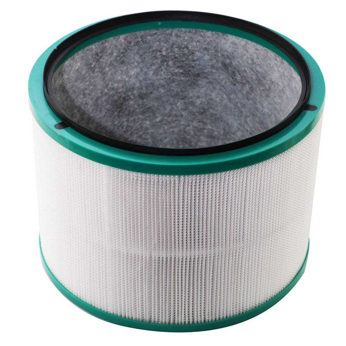 Dyson Fan Filter for HP00/HP01/HP02/HP03/DP01/DP03 - Bunnings Australia