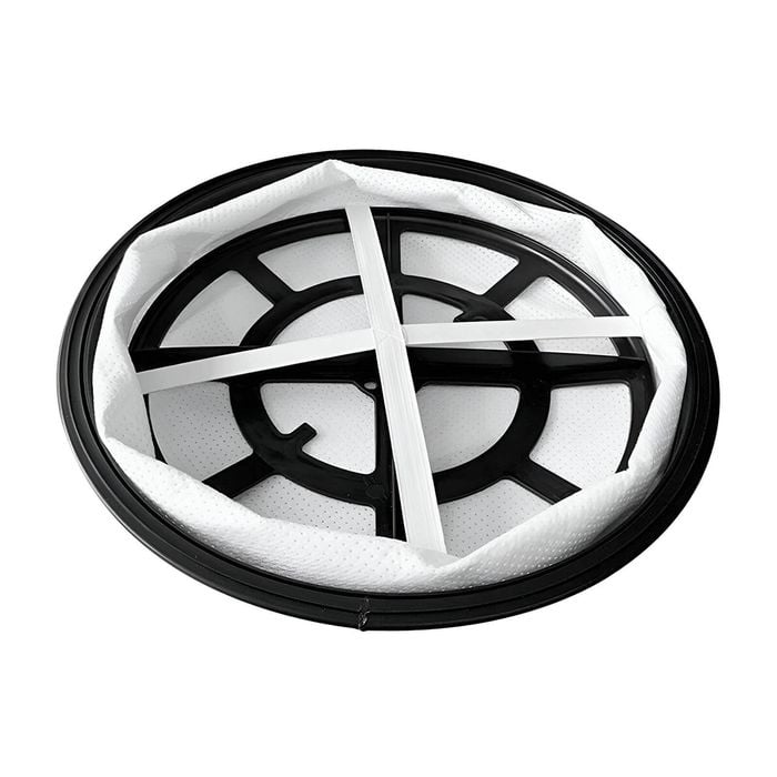 Hygieia Numatic filter for Henry, George, Hetty, James & Charles ...