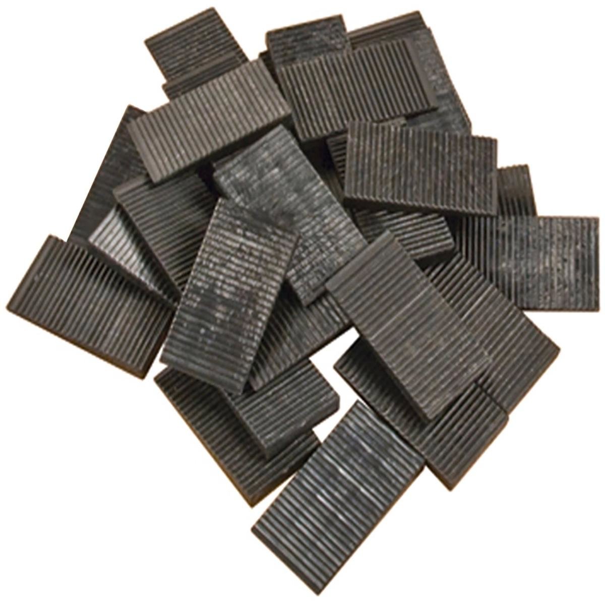 Hanwood 12mm Floating Floor Spacers - 30 Pack - Bunnings New Zealand