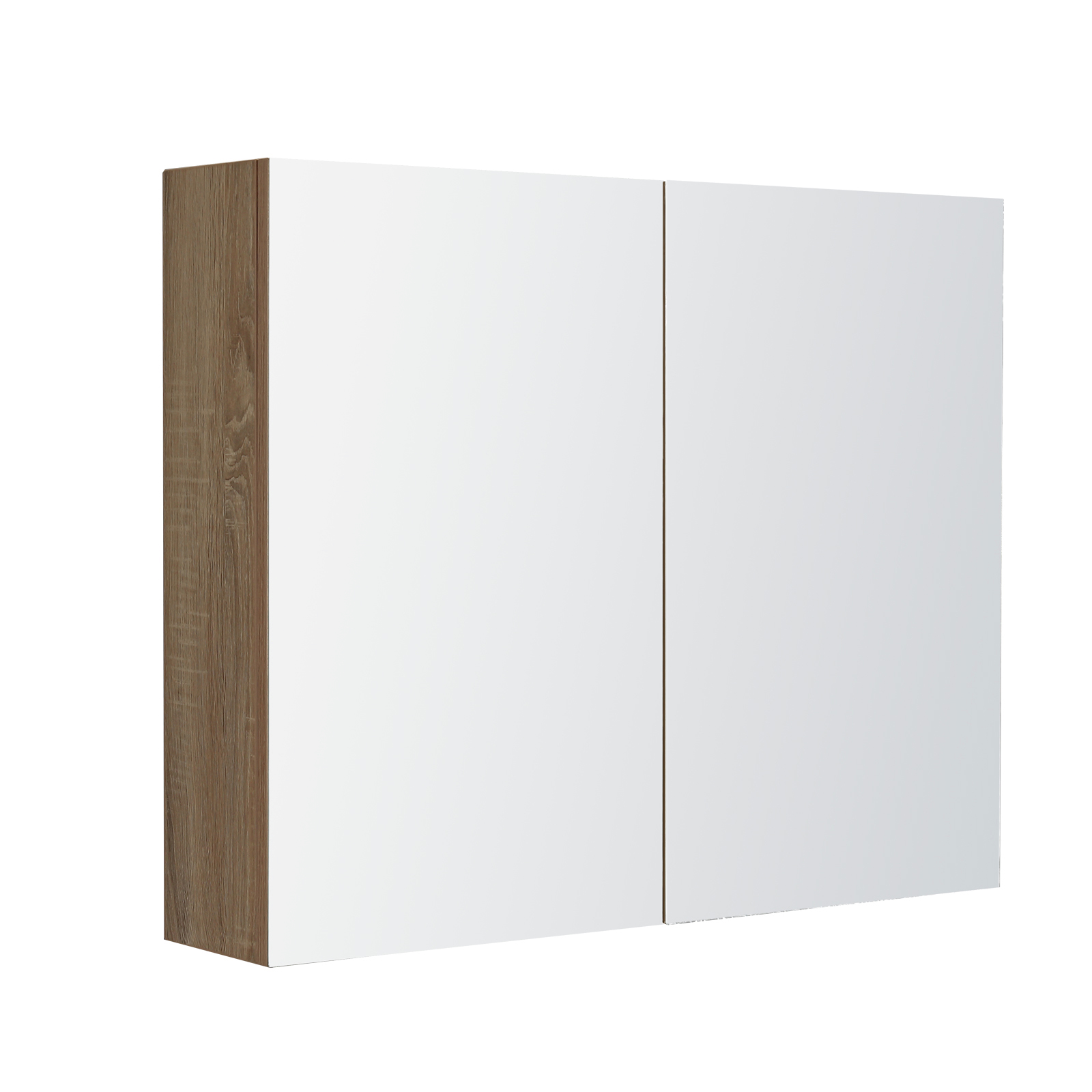 Bunnings shaving cabinet store