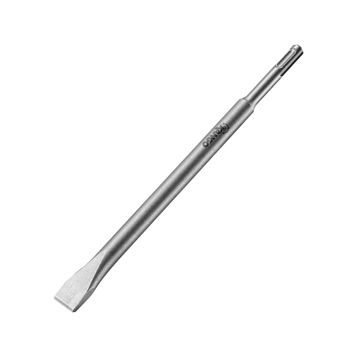Kango 20mm x 250mm SDS Plus Flat Chisel Bunnings Australia