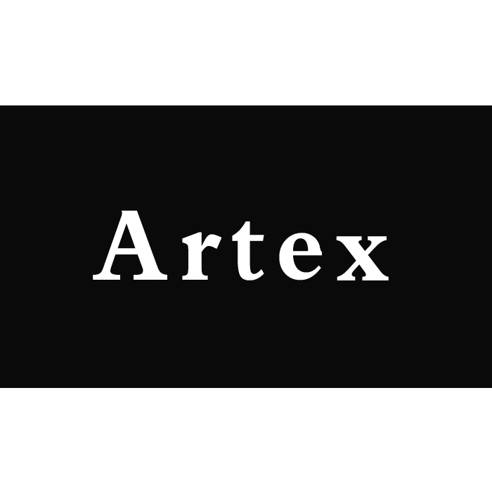 Artex - Bunnings Australia