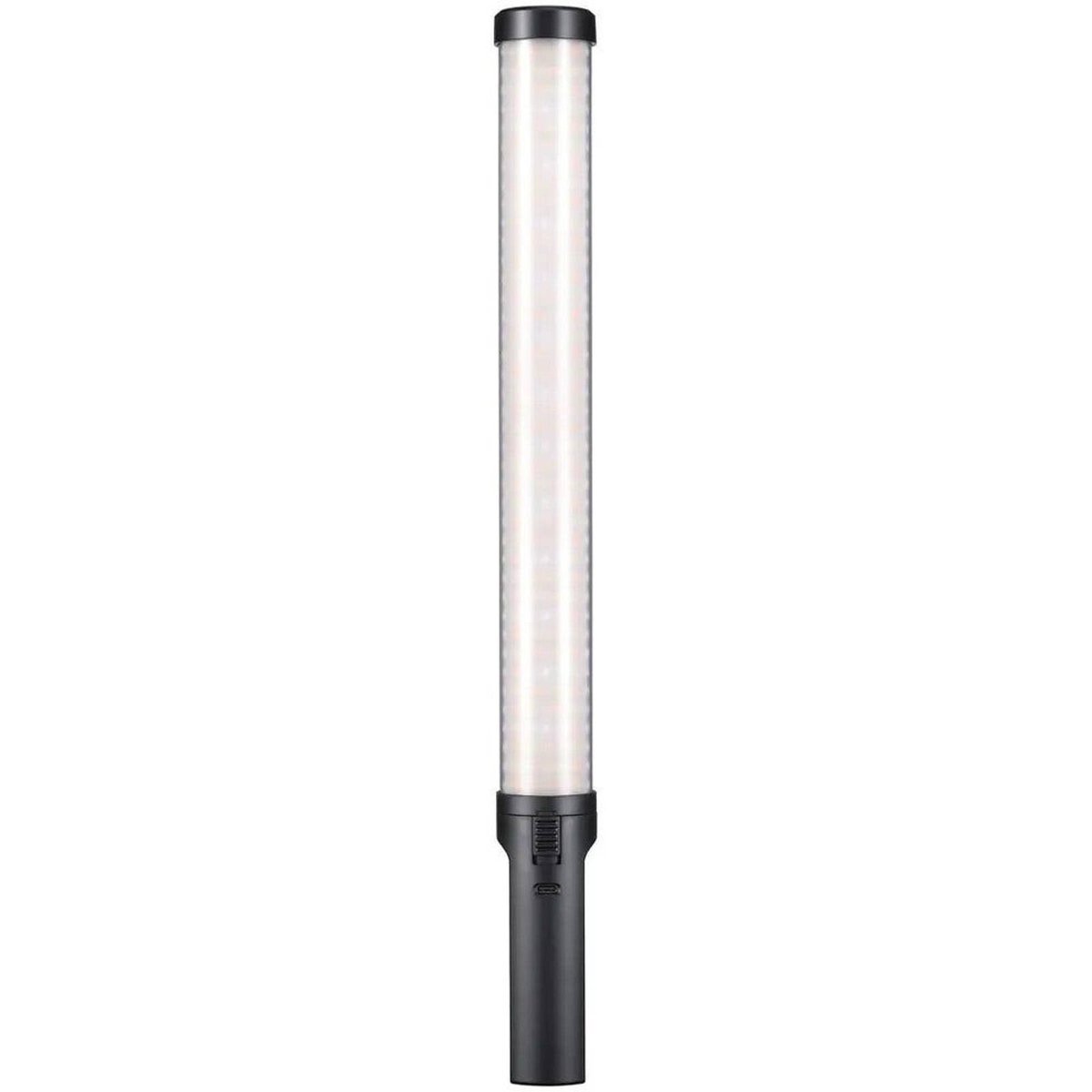 Godox LC500r Mini LED Stick RGB - Bunnings Australia