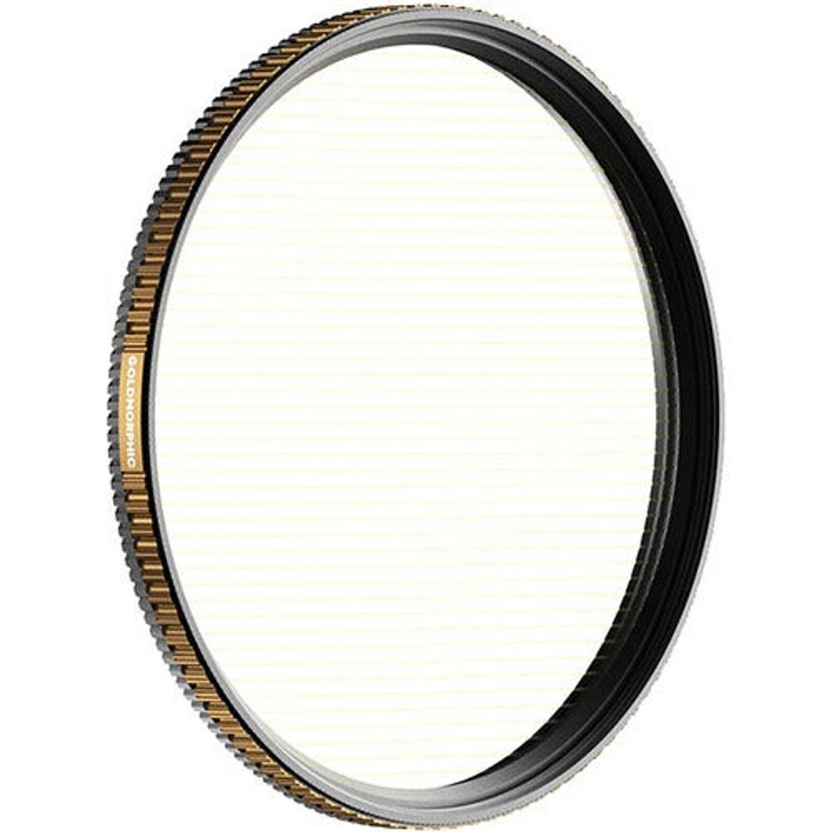 PolarPro Quartzline FX - Goldmorphic Filter- 95mm - Bunnings Australia