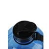 2.2L Large Water Drink Bottle - BPA Free Jug - Random Colour + Random ...