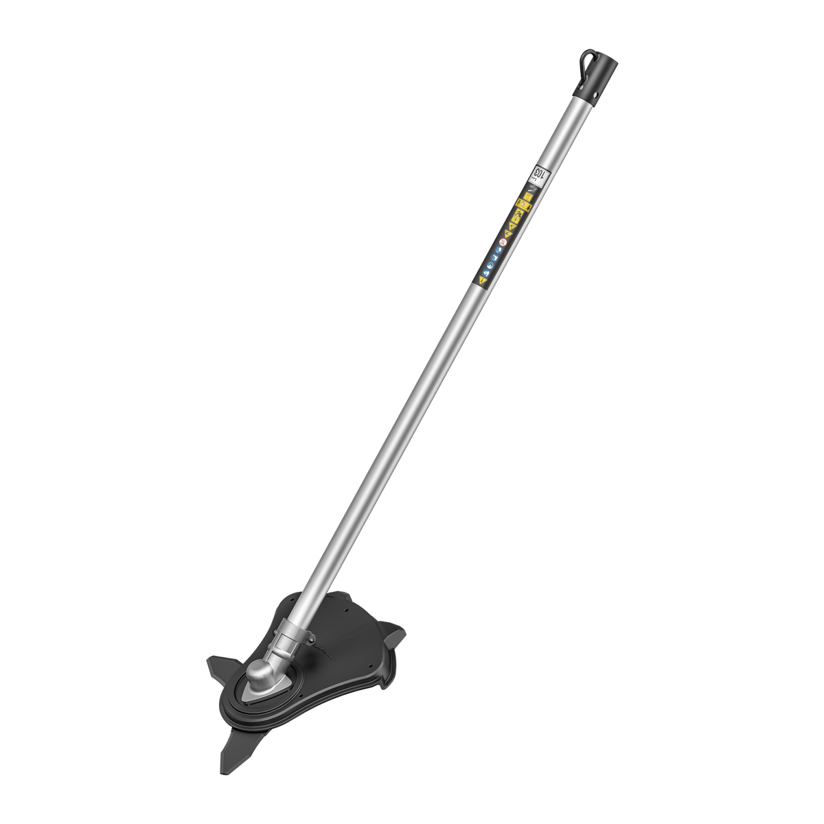 AEG 26cm Brushcutter Attachment ABCT10 - Bunnings Australia