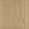 Kaboodle 2400 X 600 X 38mm Apricot Ash Square Edge Benchtop - Bunnings ...