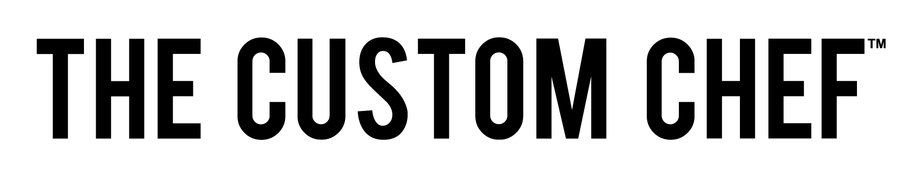 The Custom Chef - Bunnings Australia