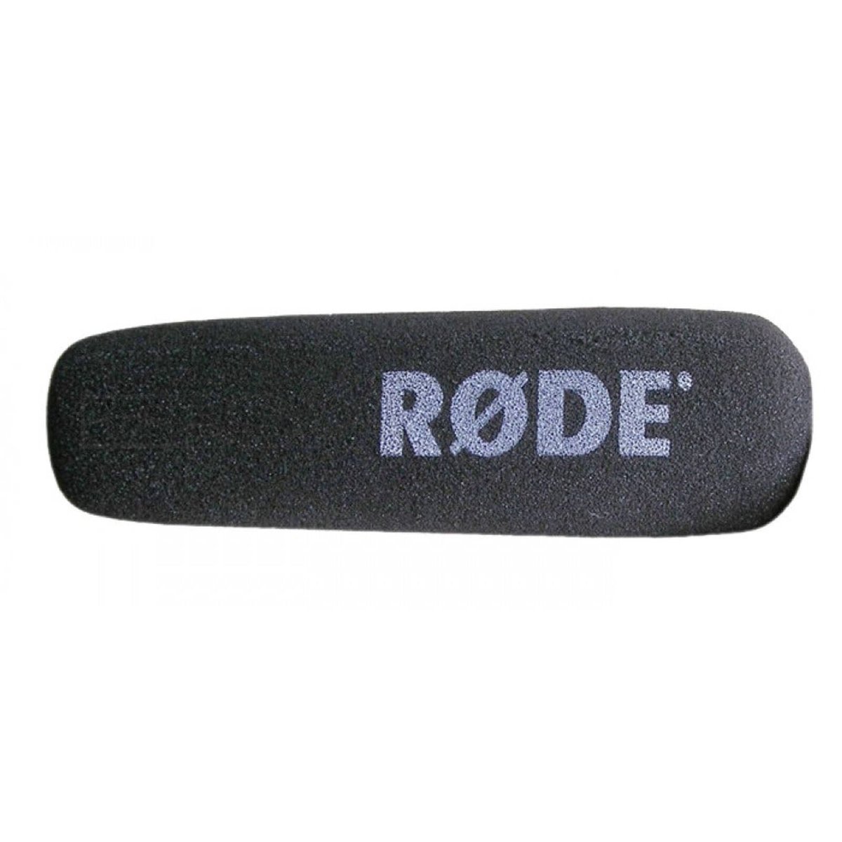 Rode WSVM Windshield - Bunnings Australia