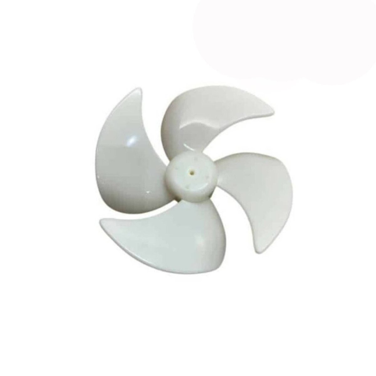 Beko Fridge Fan Blade 4854110100 - Bunnings Australia