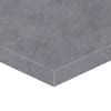NexGen Stone 20mm Square Alpine Grey Benchtop - Bunnings Australia