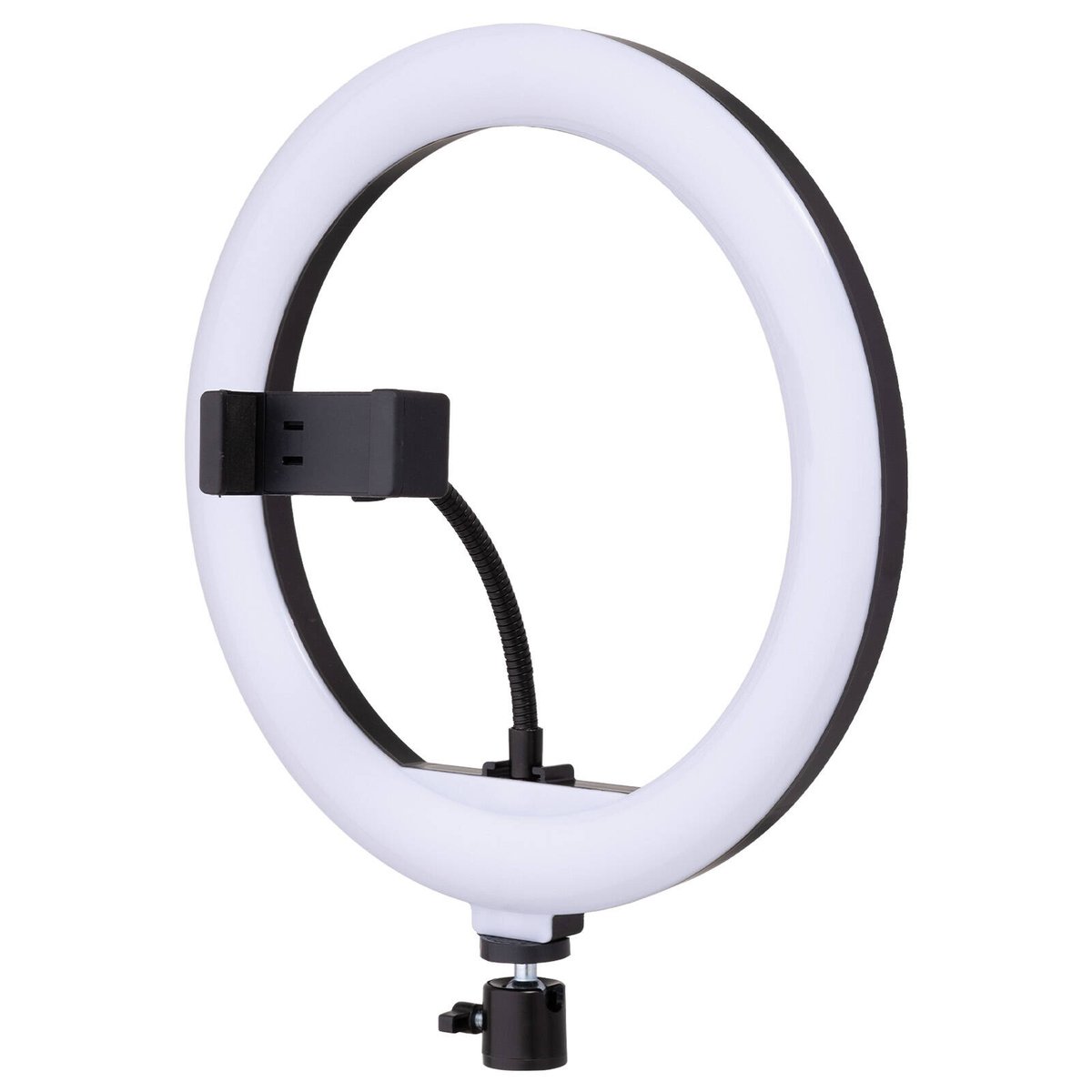 Arlec 26cm CCT Ring Light - Bunnings New Zealand