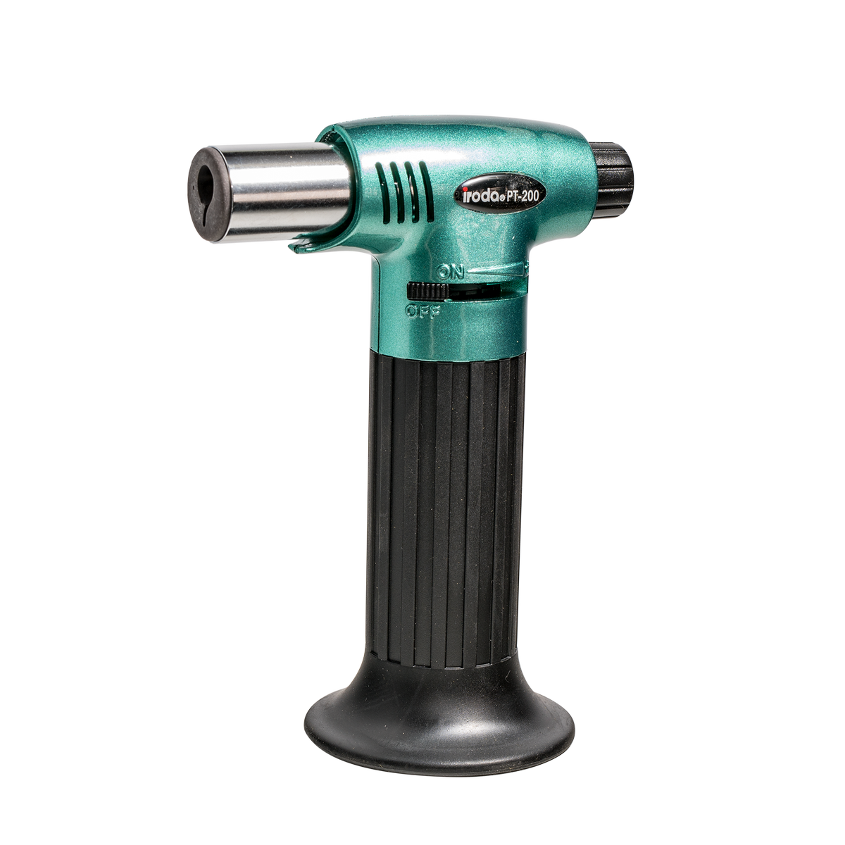 Pro-Iroda Standard Pro Torch - Bunnings Australia