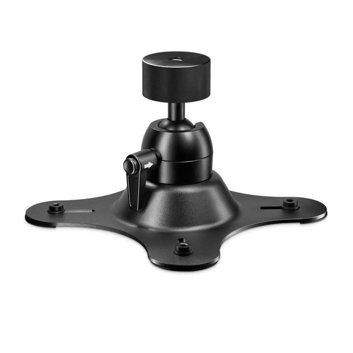 Rode Vesamount Adjustable Mounting System - Bunnings Australia