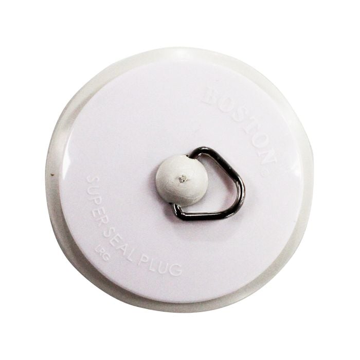 BOSTON Large Suction Seal Plug - Bunnings New Zealand