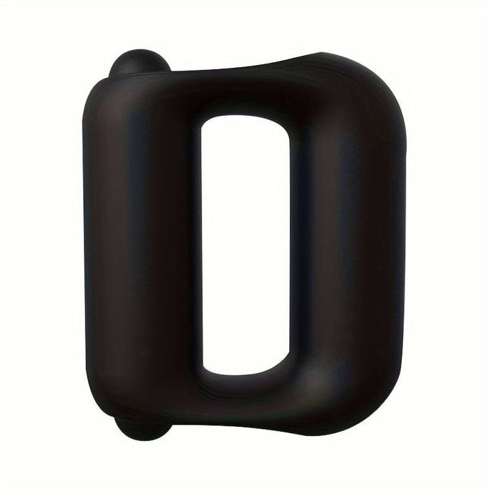 NNETM Rechargeable Multi-Function Fascia Gun(Black) - Bunnings Australia