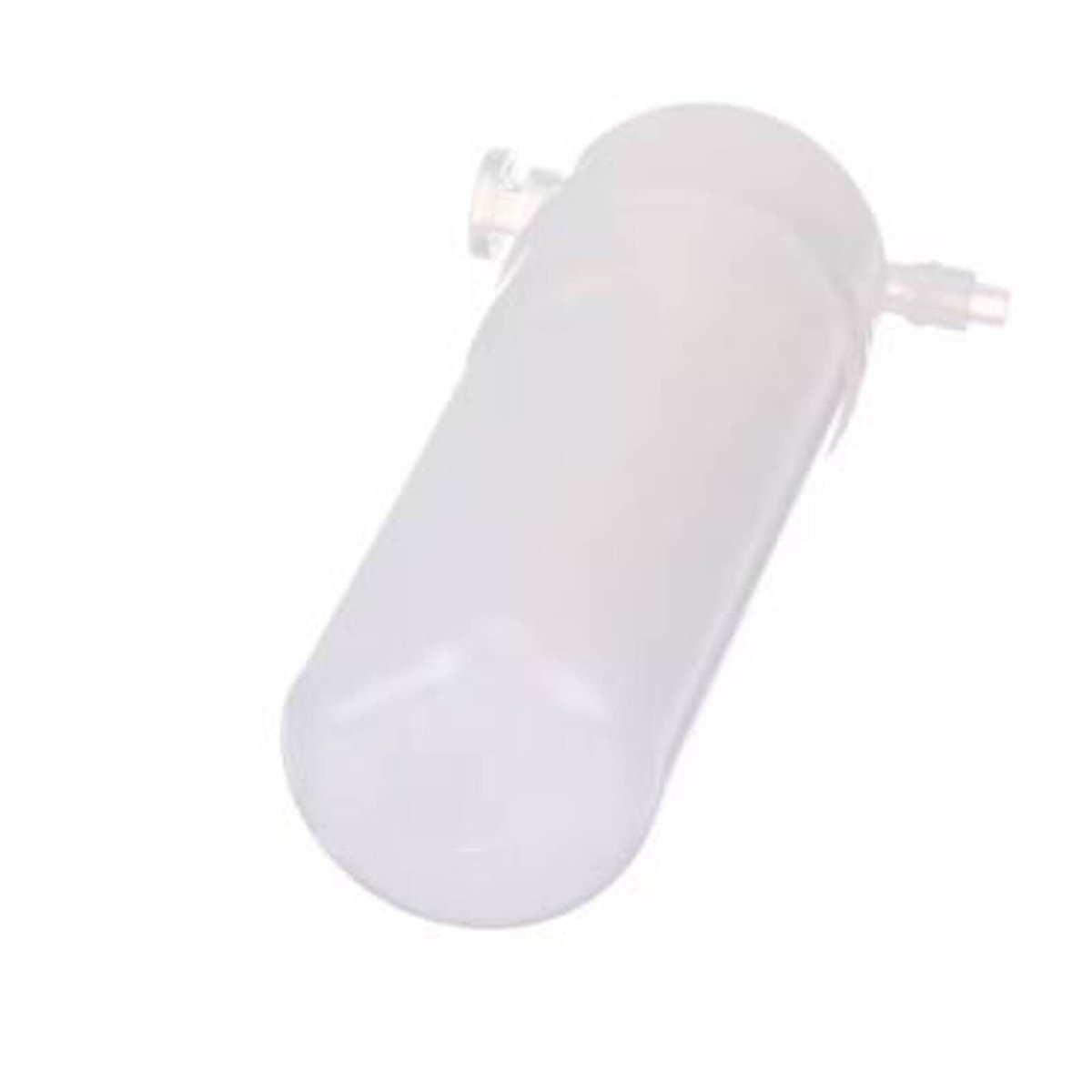 LG Fridge Water Tank MJM62864602 - Bunnings Australia