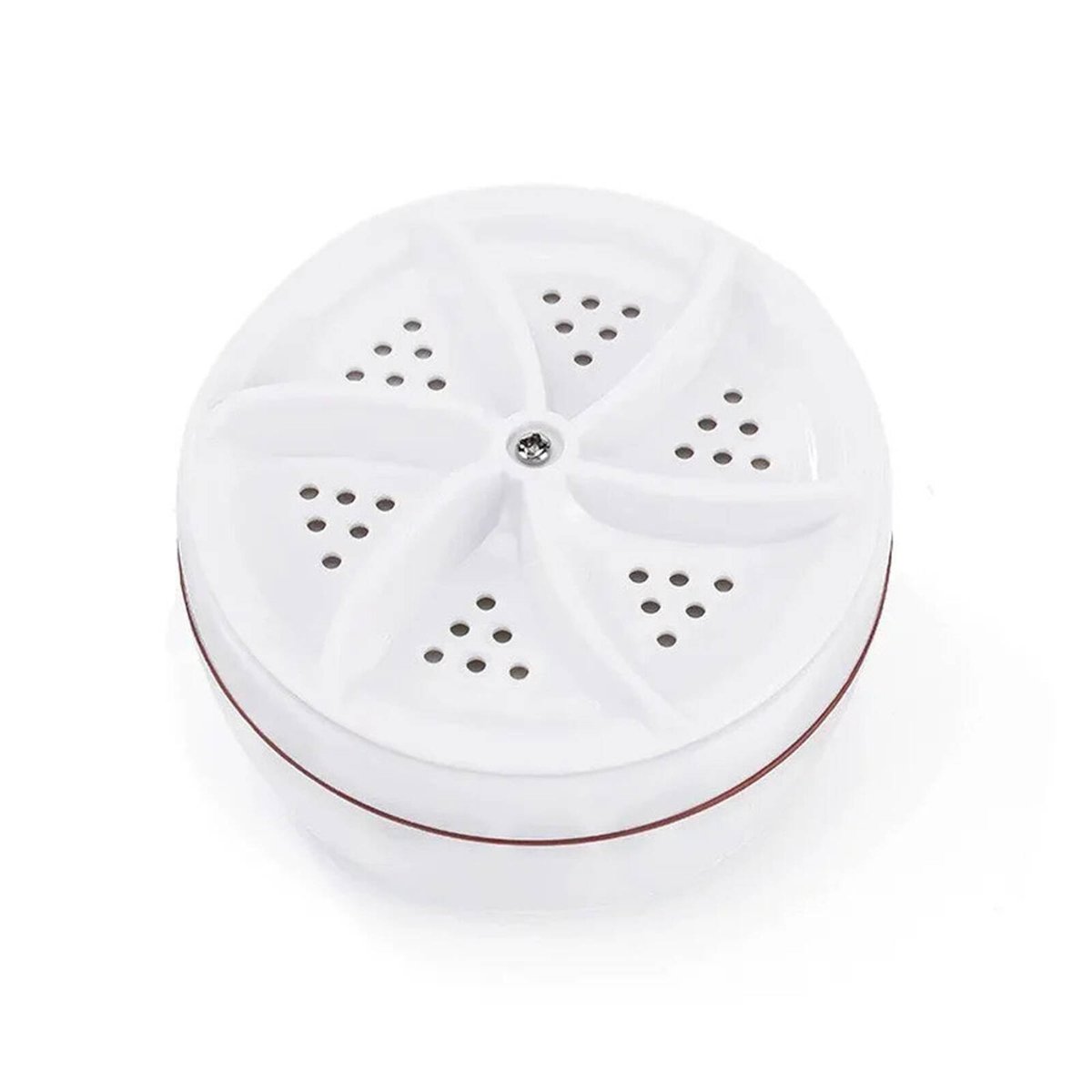 NNEOBA Mini Washing Machine - Bunnings Australia