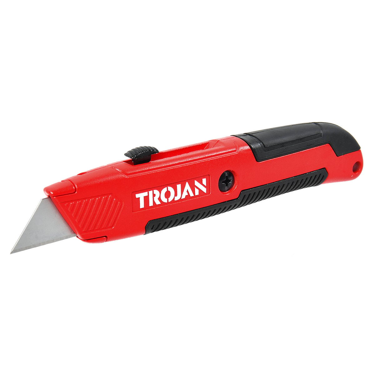 Trojan Utility Knife - Bunnings Australia