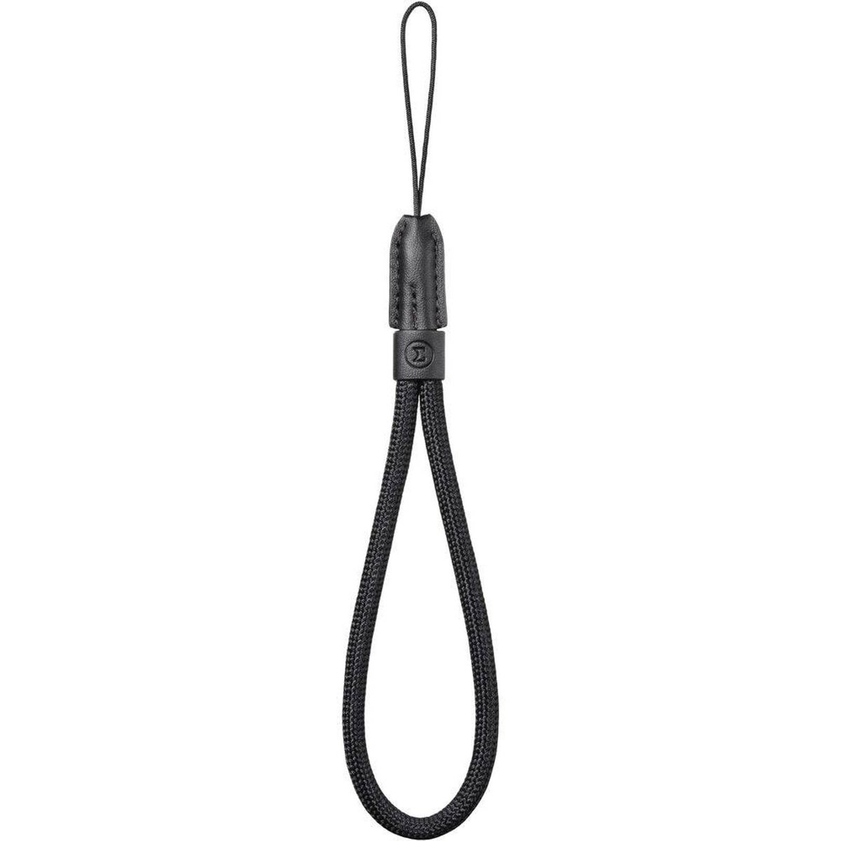 Sigma Hand Strap HS-11B - Bunnings Australia