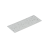 Pryda Nail-On Connector Plate 75 x 190mm - Bunnings Australia
