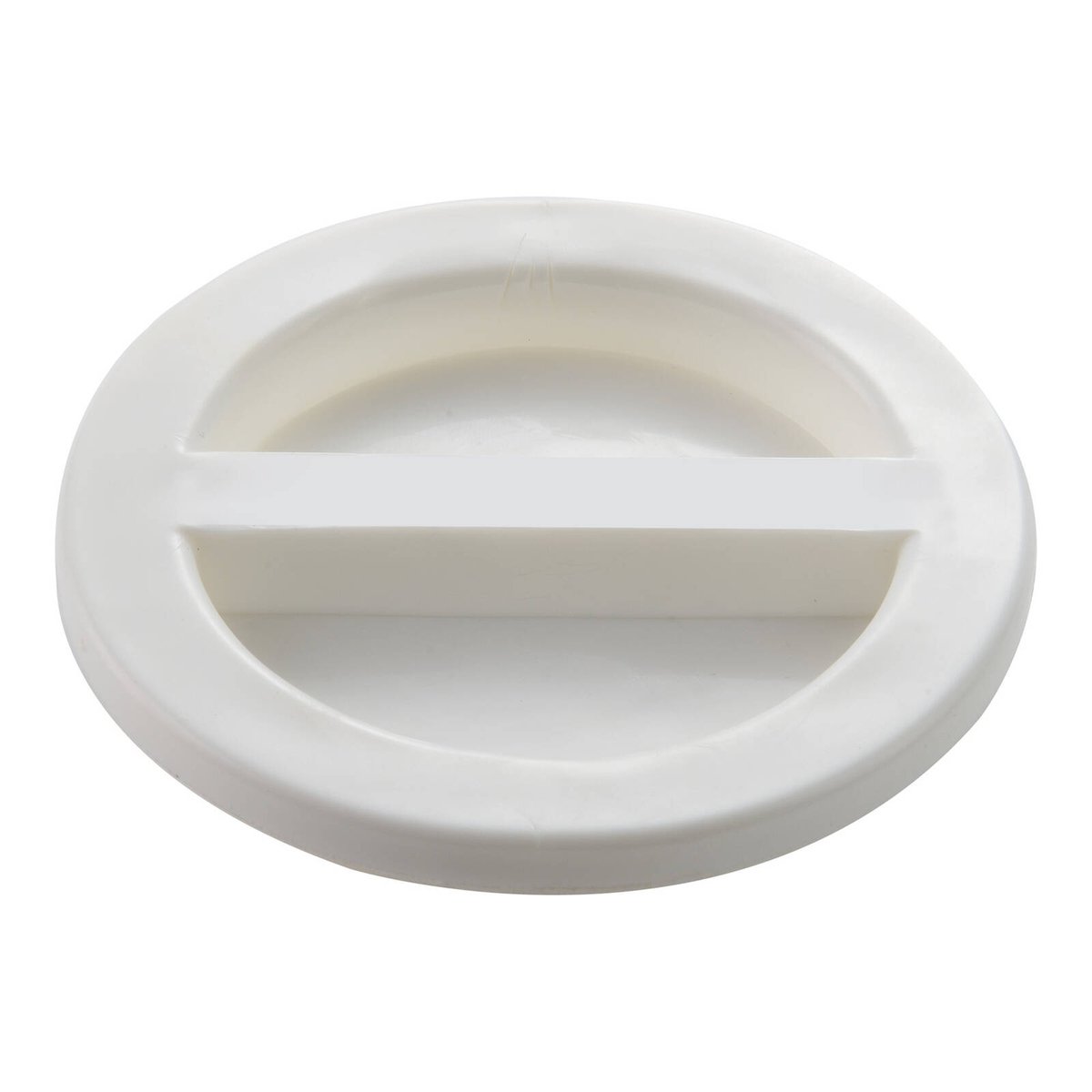 Kinetic 75mm Waste Disposal Plug - Bunnings Australia