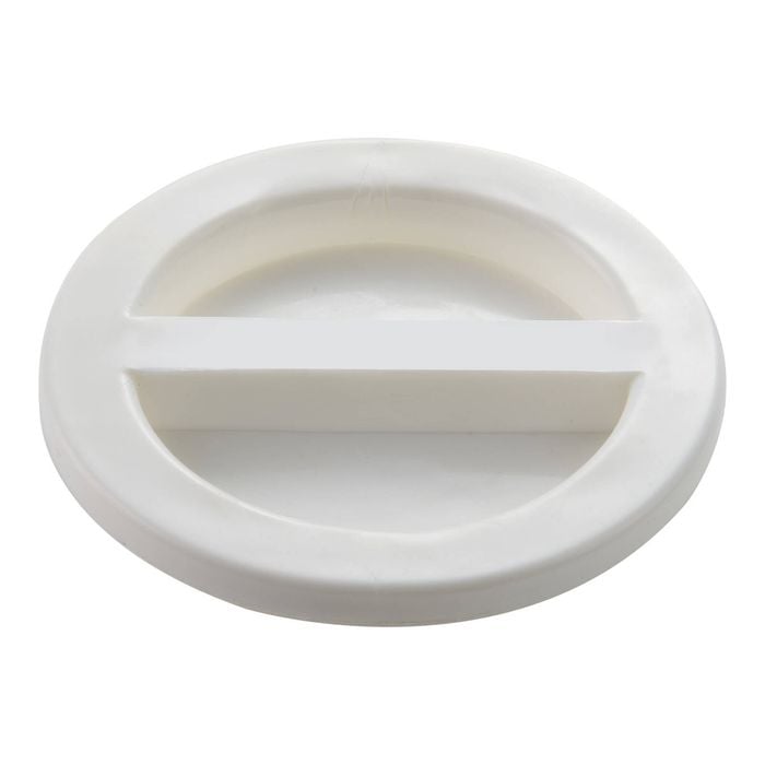 Kinetic 75mm Waste Disposal Plug - Bunnings Australia