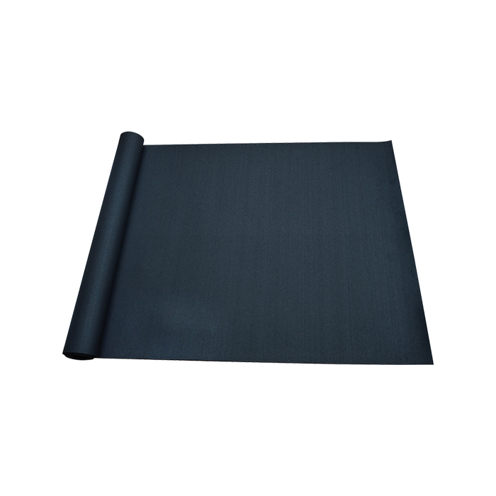 2m Gym Rubber Treadmill Floor Mat - Bunnings Australia