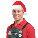 DIGGERS 1L Shellite - 1L - Bunnings Australia