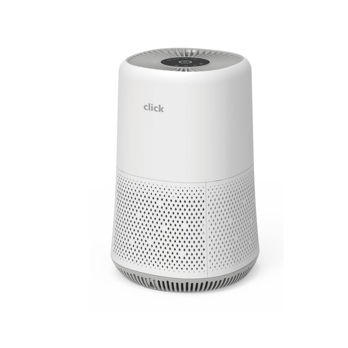 Click CADR 220 Air Purifier with HEPA Filter - Bunnings Australia
