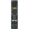 Replacement Remote Control For Kogan Smart TV KALED40AF7000STA AF7000 ...