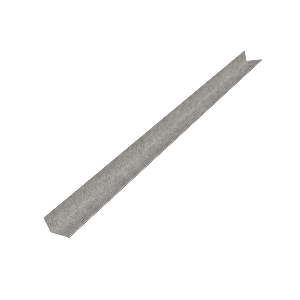 Steel Window Flashing Type C 75 x 113 x 1800mm ZINCALUME steel ...