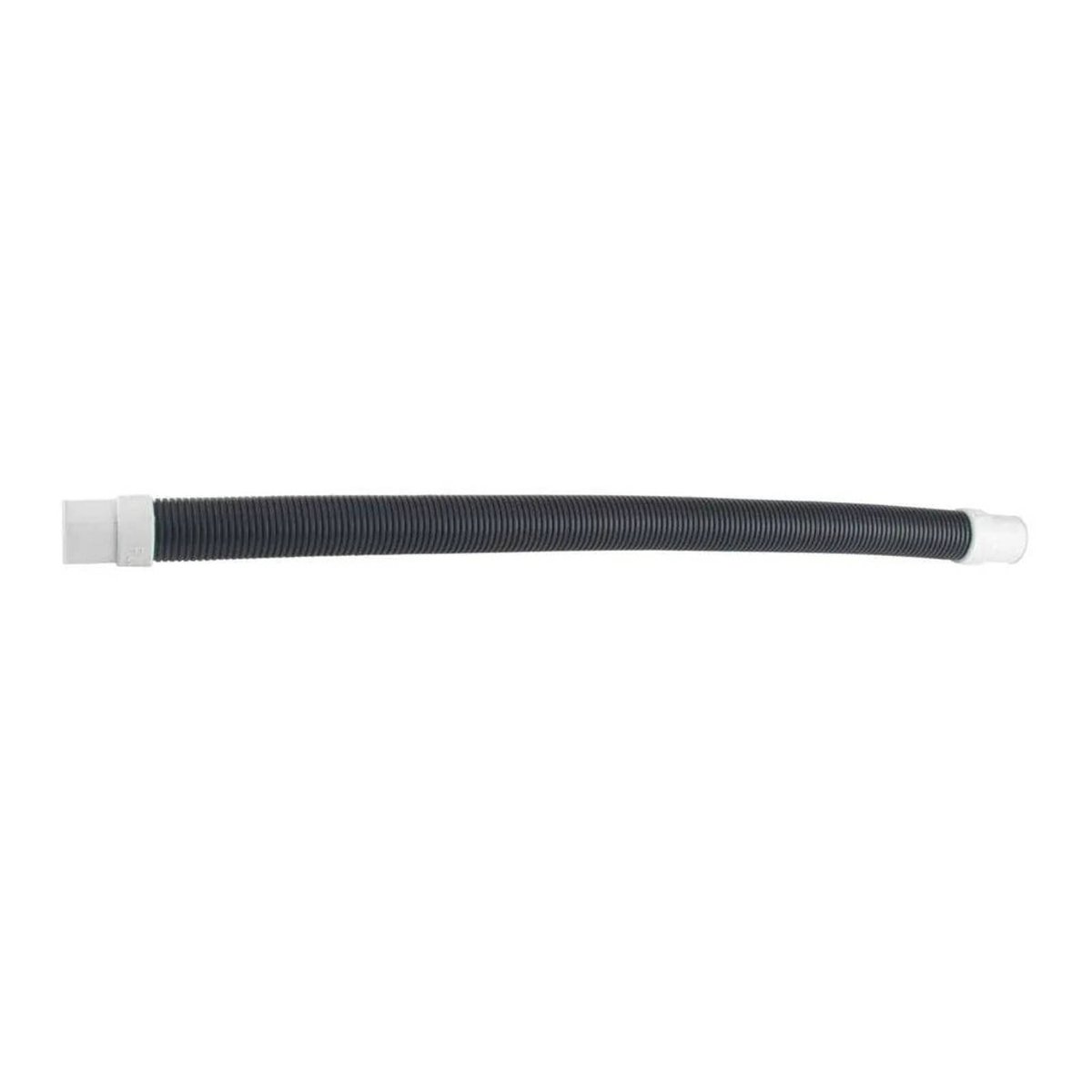 Fluval FX UVC Filter Unit Connector Hose Tube - Bunnings Australia